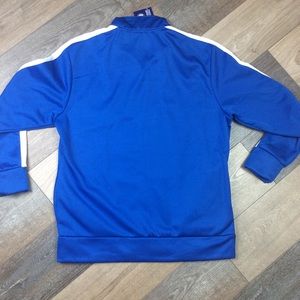 Deportivo Cruz Azul | Sweaters | Sweater Deportivo Cruz Azul Soccer ...